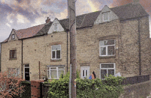 About – The Story of South Elmsall