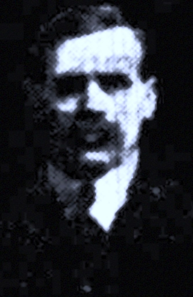 Frickley Colliery Fatalities – The Story of South Elmsall